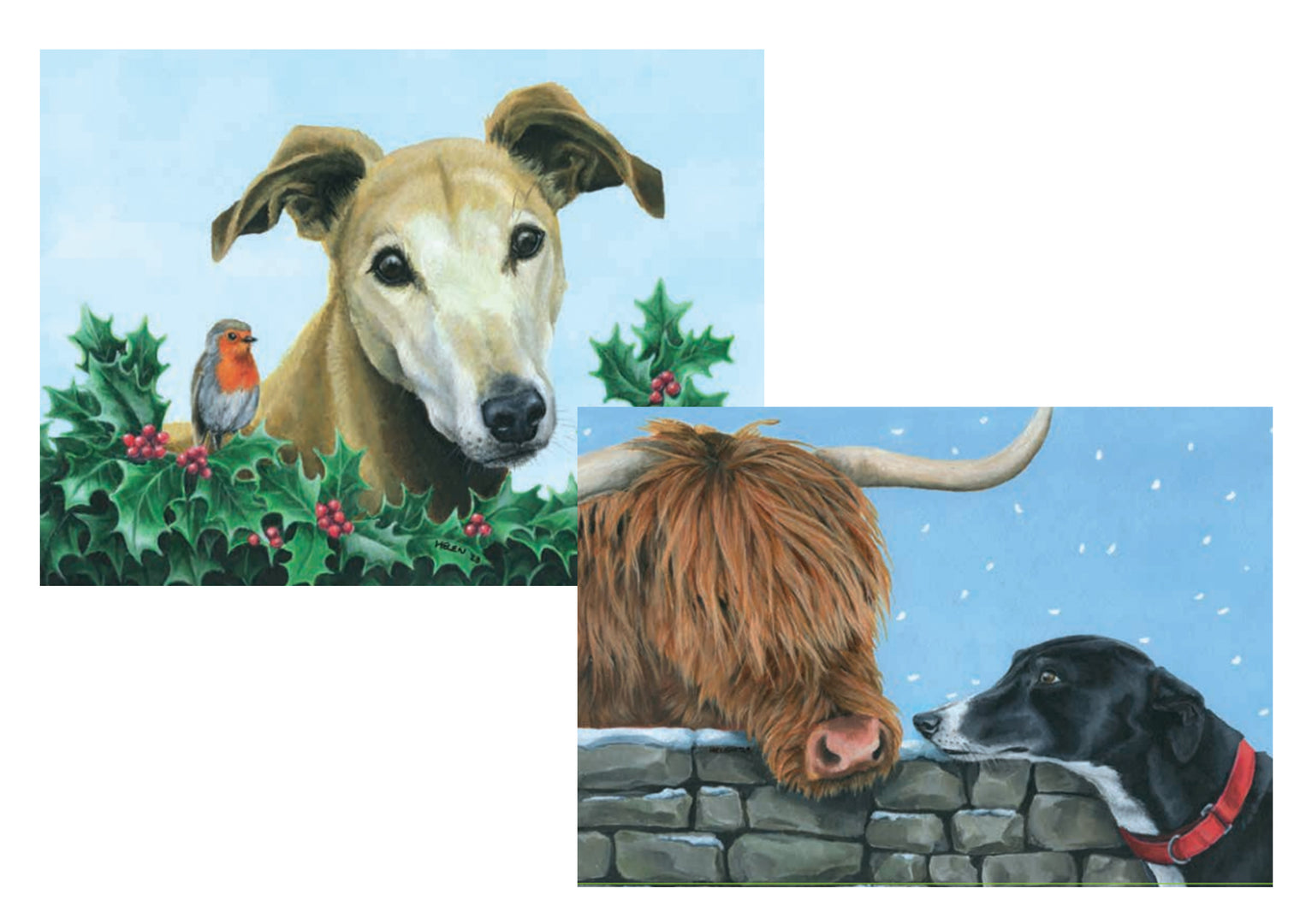 Christmas – GreyHound Store