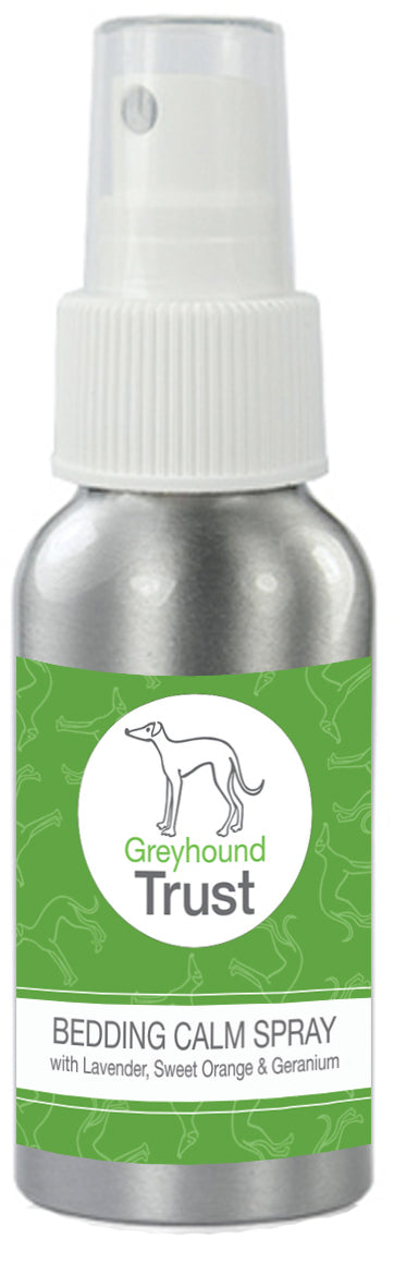Products – GreyHound Store