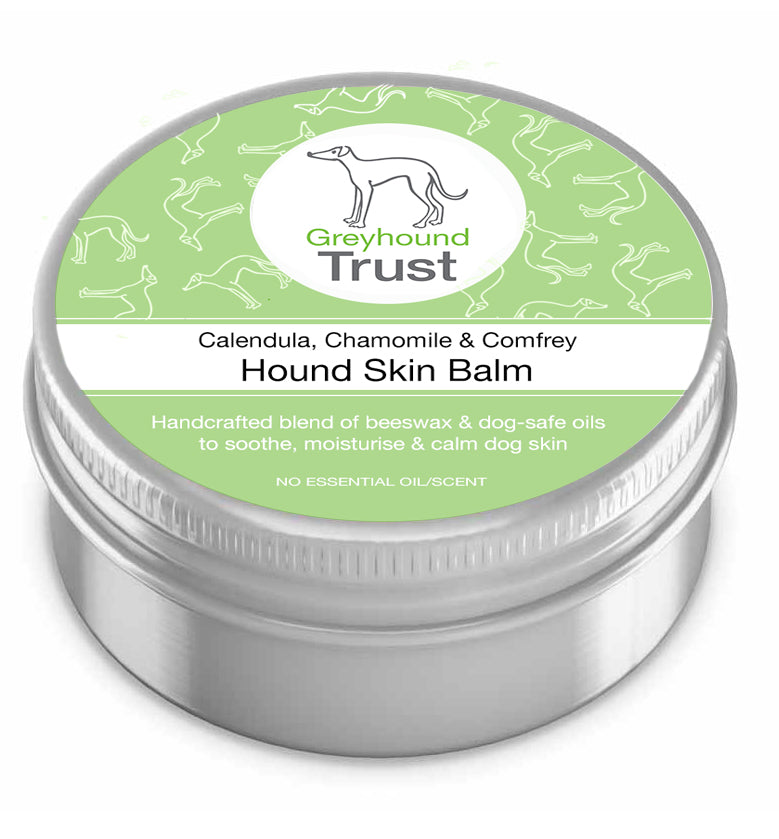 Greyhound Trust Store - For Him, For Her, For the Ones with Fur ...